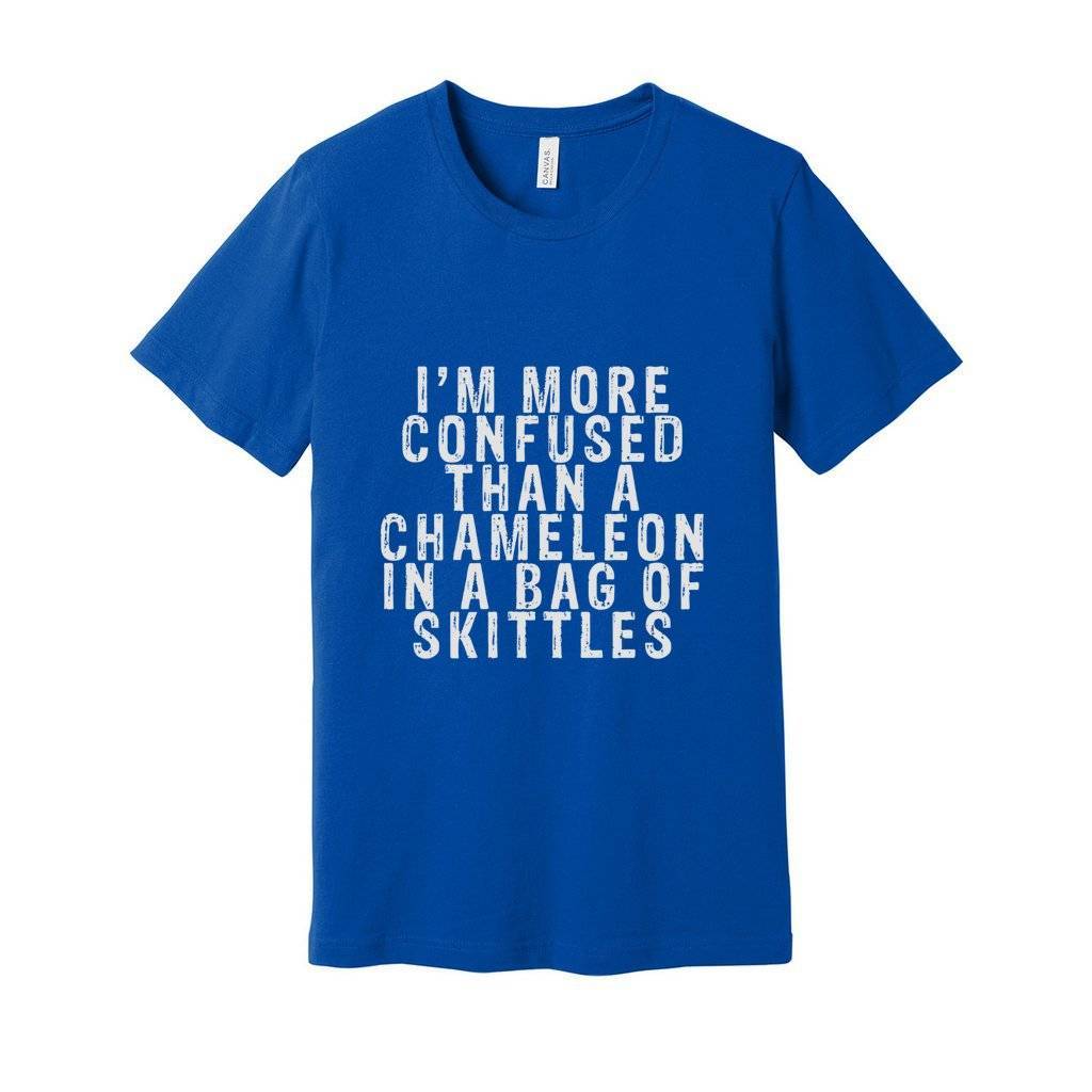  Never Forget Sweatshirt